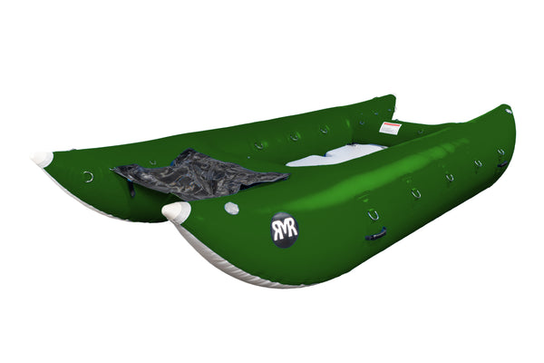 CF-140 CatPhish – Rocky Mountain Rafts