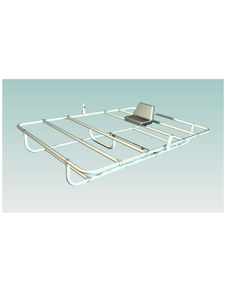Products – Rocky Mountain Rafts