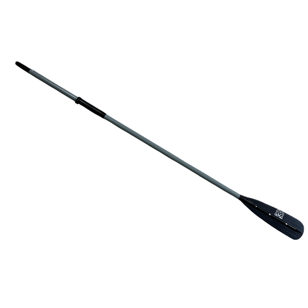 RMR Oar (Includes Blade, Sleeve, and Shaft) – Rocky Mountain Rafts
