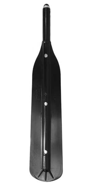 Sawyer DuraMax oar Blade – Rocky Mountain Rafts