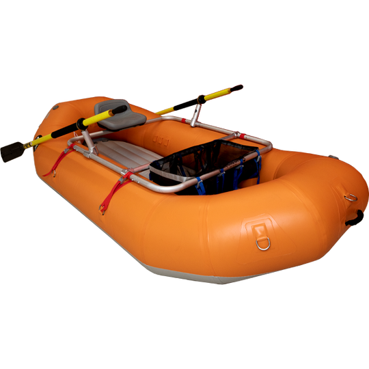 Products – Rocky Mountain Rafts