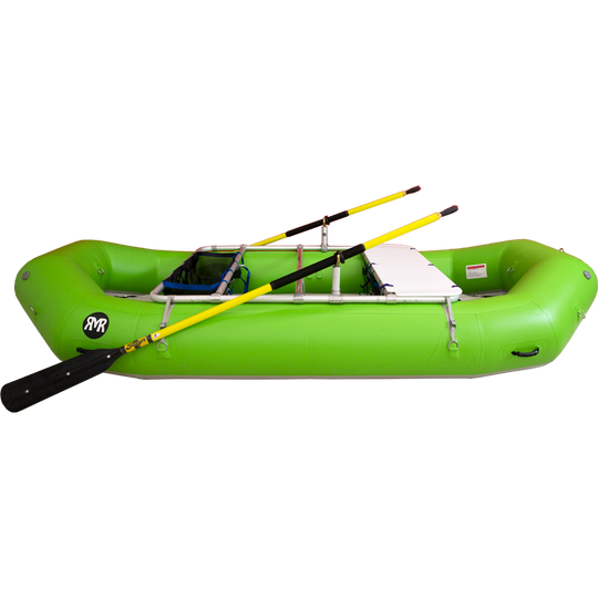 Products – Rocky Mountain Rafts