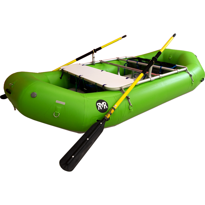 Products – Rocky Mountain Rafts