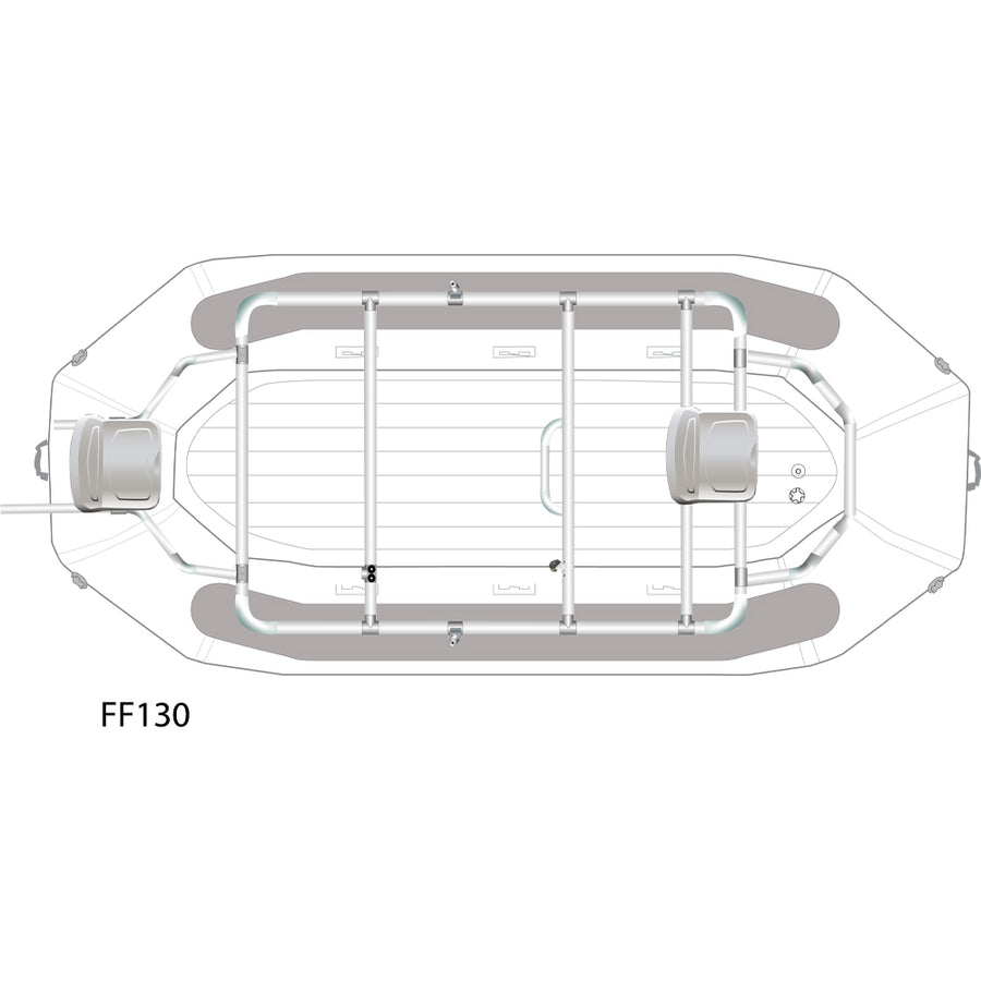 Products – Rocky Mountain Rafts