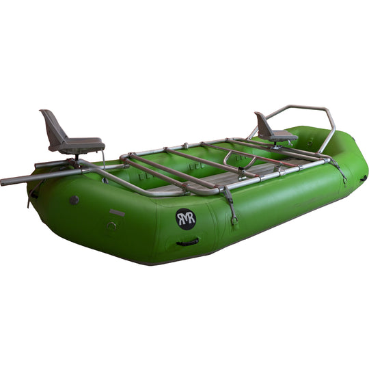 Products – Rocky Mountain Rafts