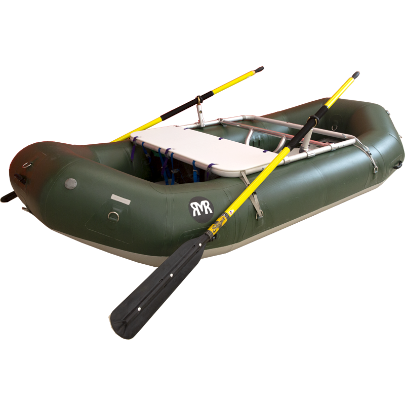 Products – Rocky Mountain Rafts