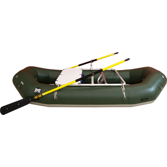 Products – Rocky Mountain Rafts