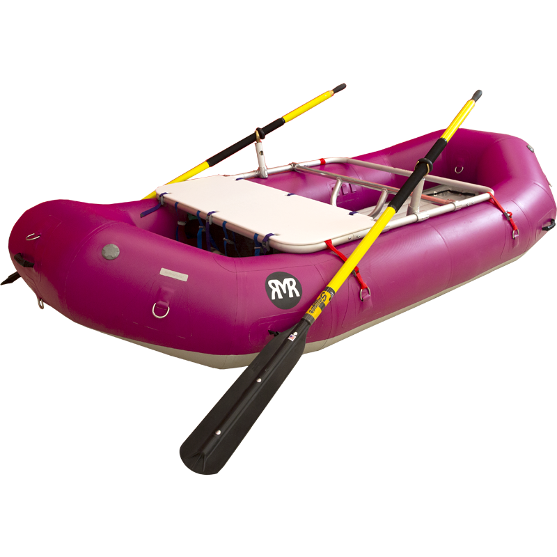Products – Rocky Mountain Rafts