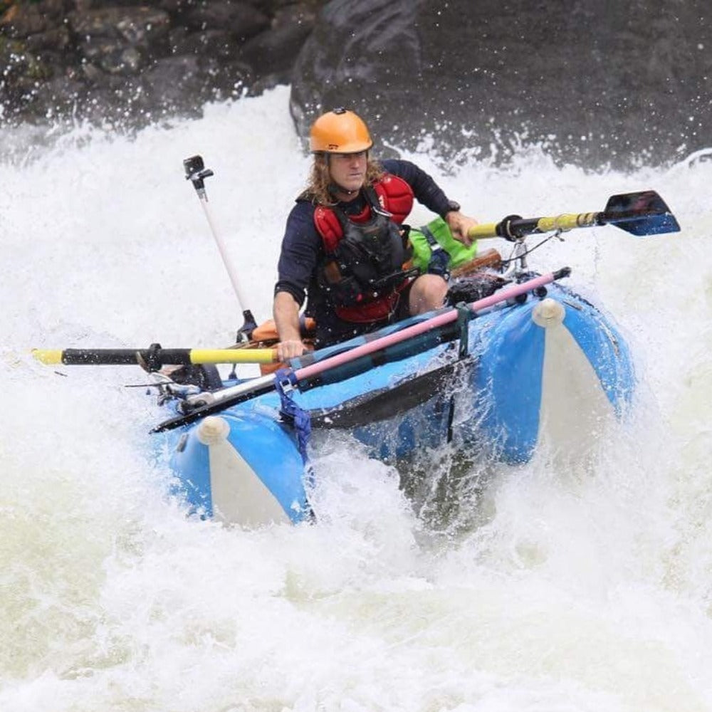 PC-120 PhatCat – Rocky Mountain Rafts