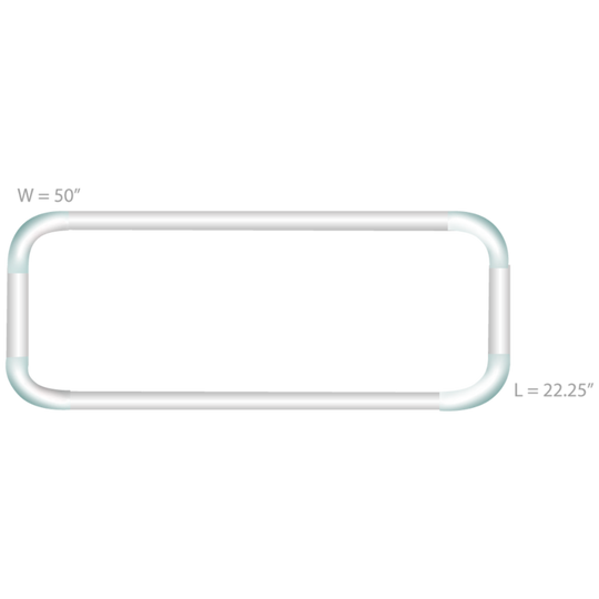 RMR Frames – Rocky Mountain Rafts