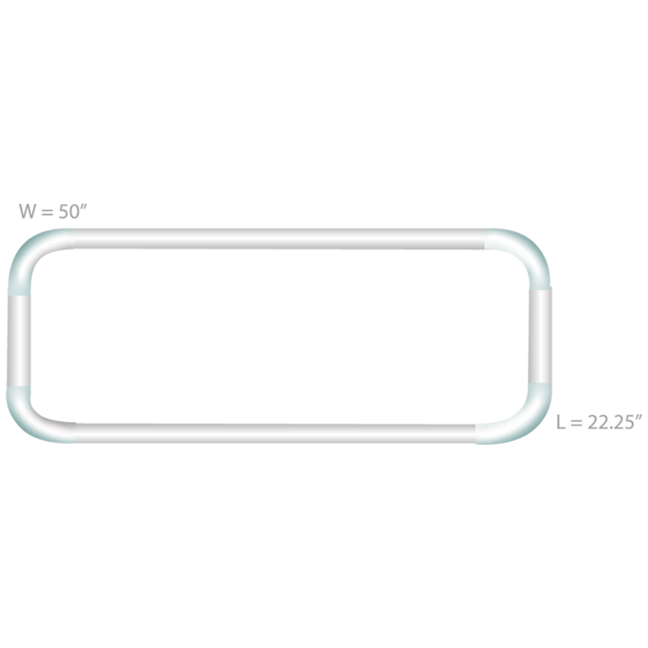 RMR Frames – Rocky Mountain Rafts