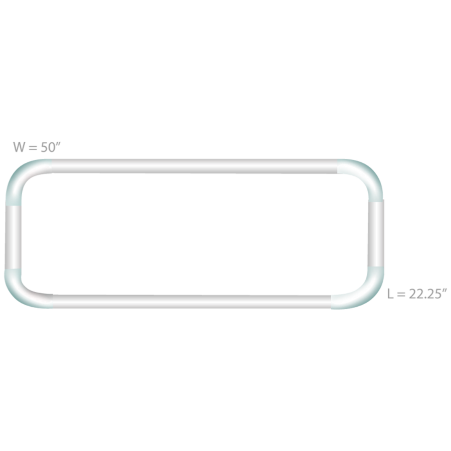 RMR Frames – Rocky Mountain Rafts