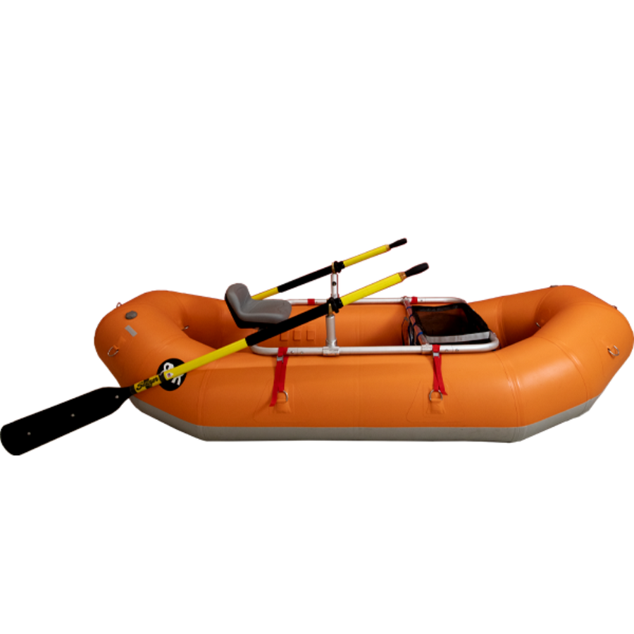 Products – Rocky Mountain Rafts