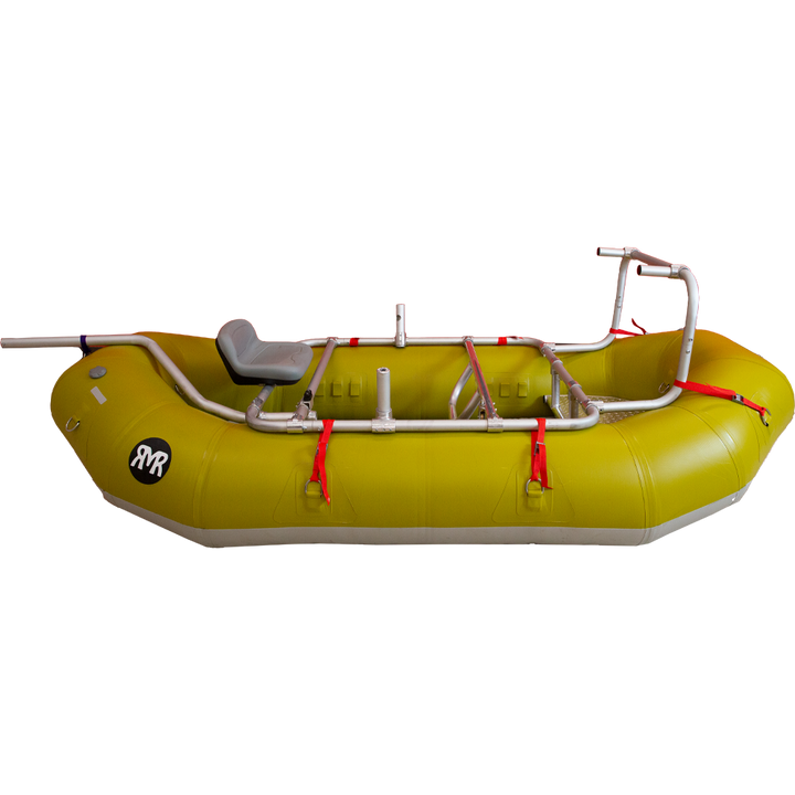 Products – Rocky Mountain Rafts