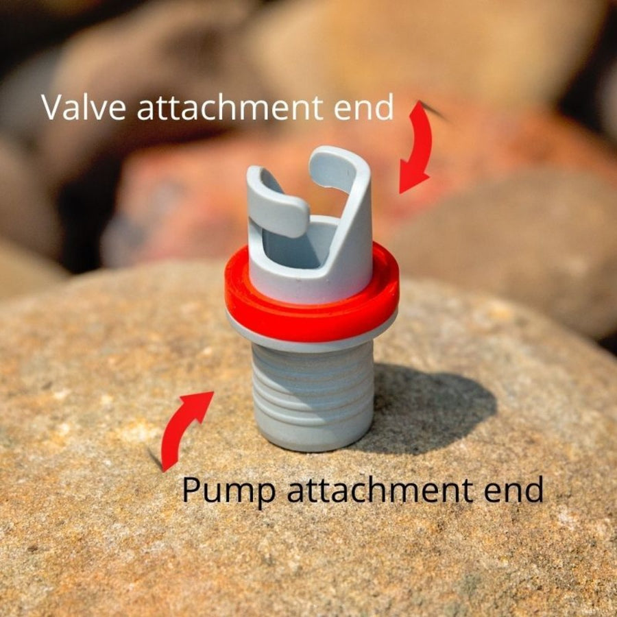 Products – Rocky Mountain Rafts