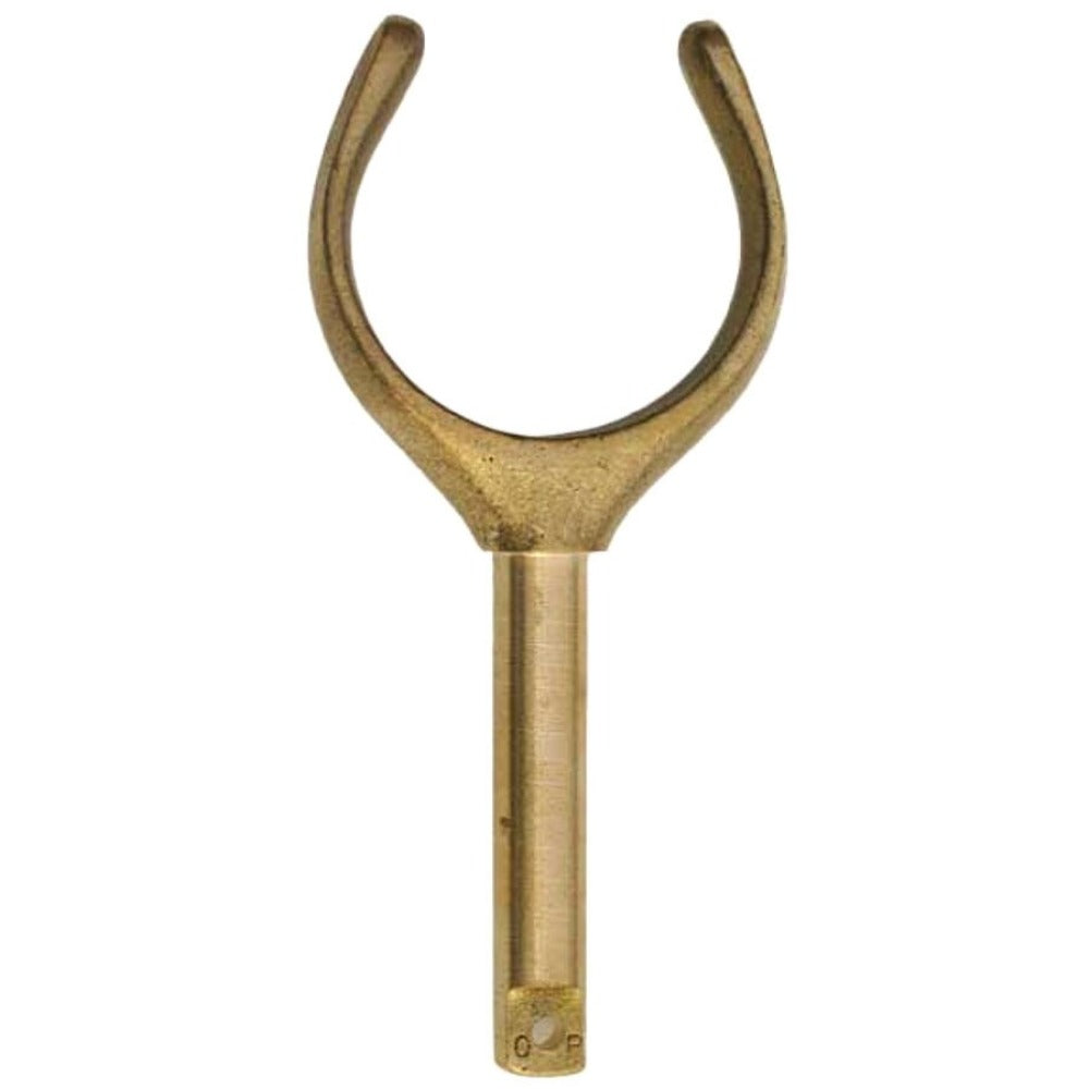 Sawyer Type A Oar Lock – Rocky Mountain Rafts
