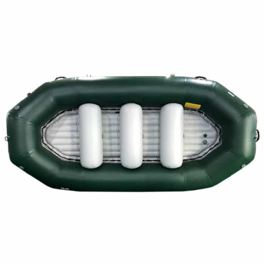 Rafts – Rocky Mountain Rafts